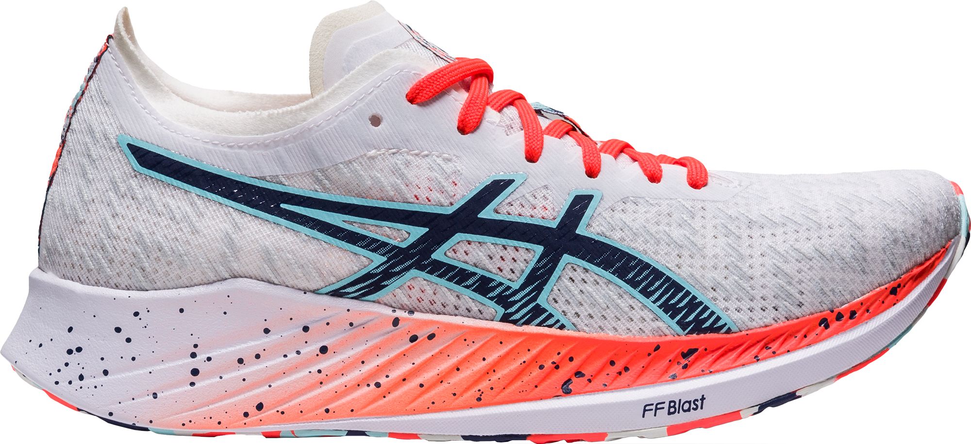 ASICS Running Shoes | Curbside Pickup Available at DICK'S