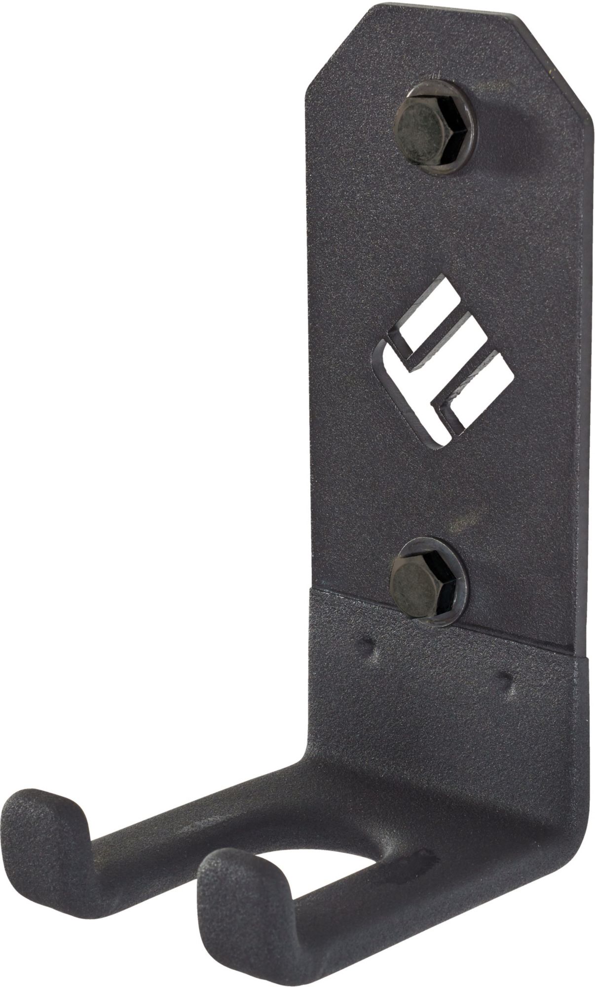 Vertical Barbell Storage | DICK's Sporting Goods