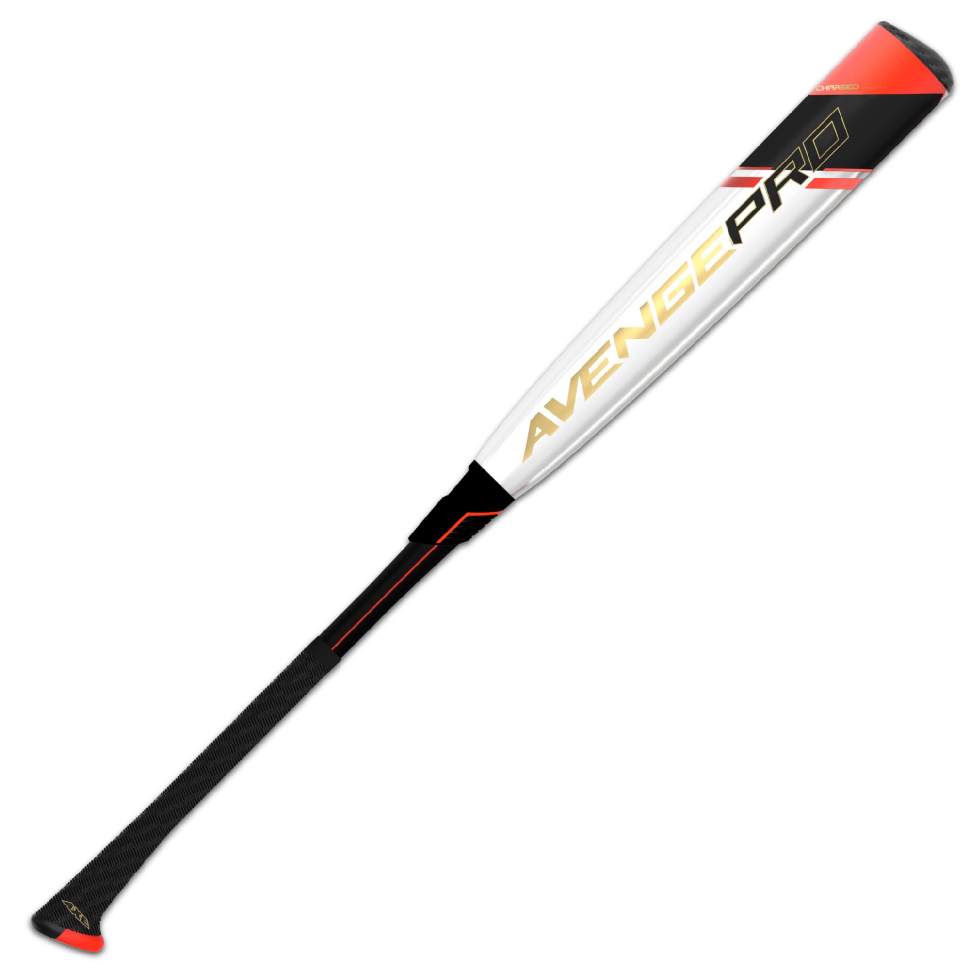 Axe Baseball Bats | DICK'S Sporting Goods