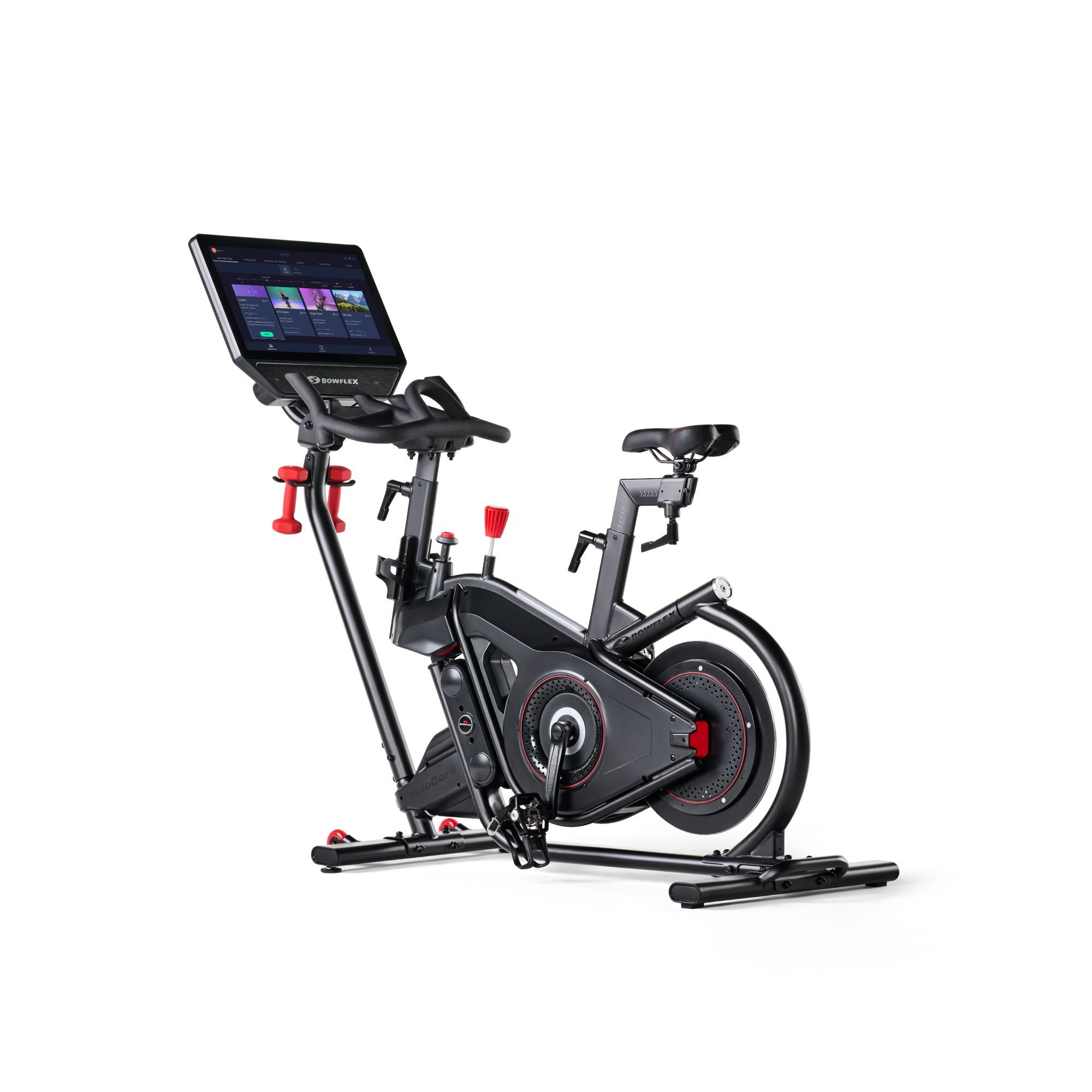 Bowflex Exercise Bikes | DICK'S Sporting Goods