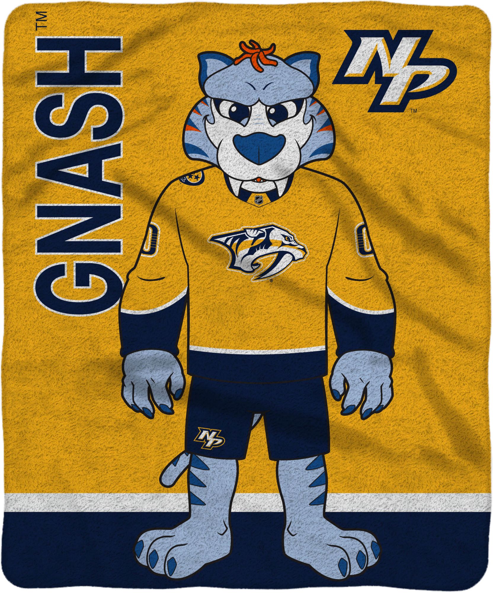 Nashville Predators Apparel & Gear | Curbside Pickup Available at DICK'S