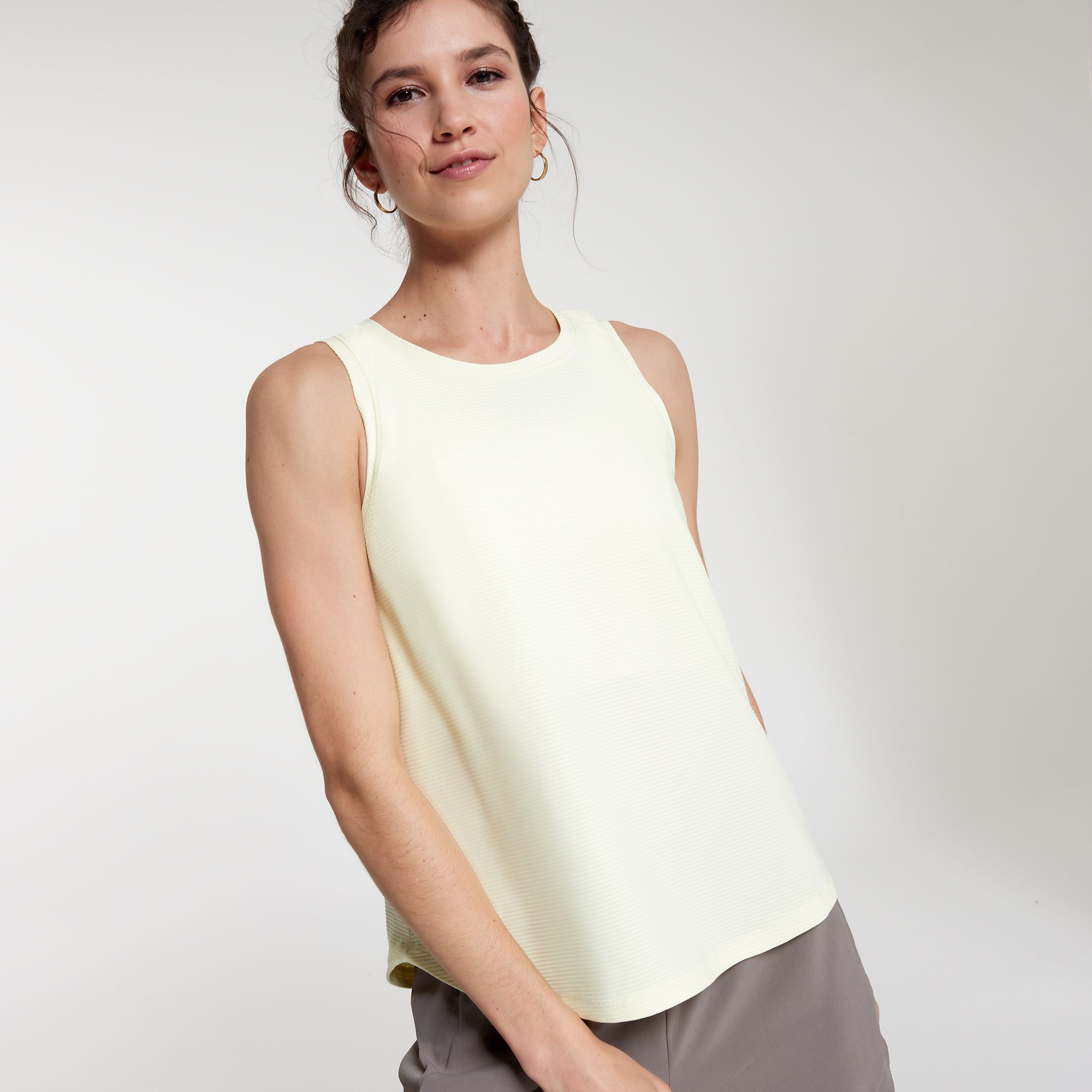 CALIA Plus Sizes | CALIA