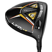 Cobra AeroJet LS Driver | Dick's Sporting Goods Cobra AeroJet LS Driver | Dick's Sporting Goods