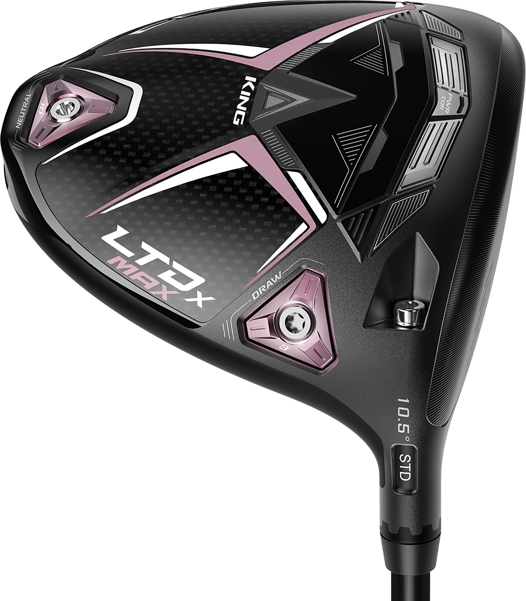 Women's Drivers | Golf Galaxy