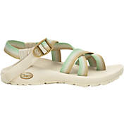 Chaco Women's Z/2 Classic Sandals | Dick's Sporting Goods Chaco Women's Z/2 Classic Sandals | Dick's Sporting Goods