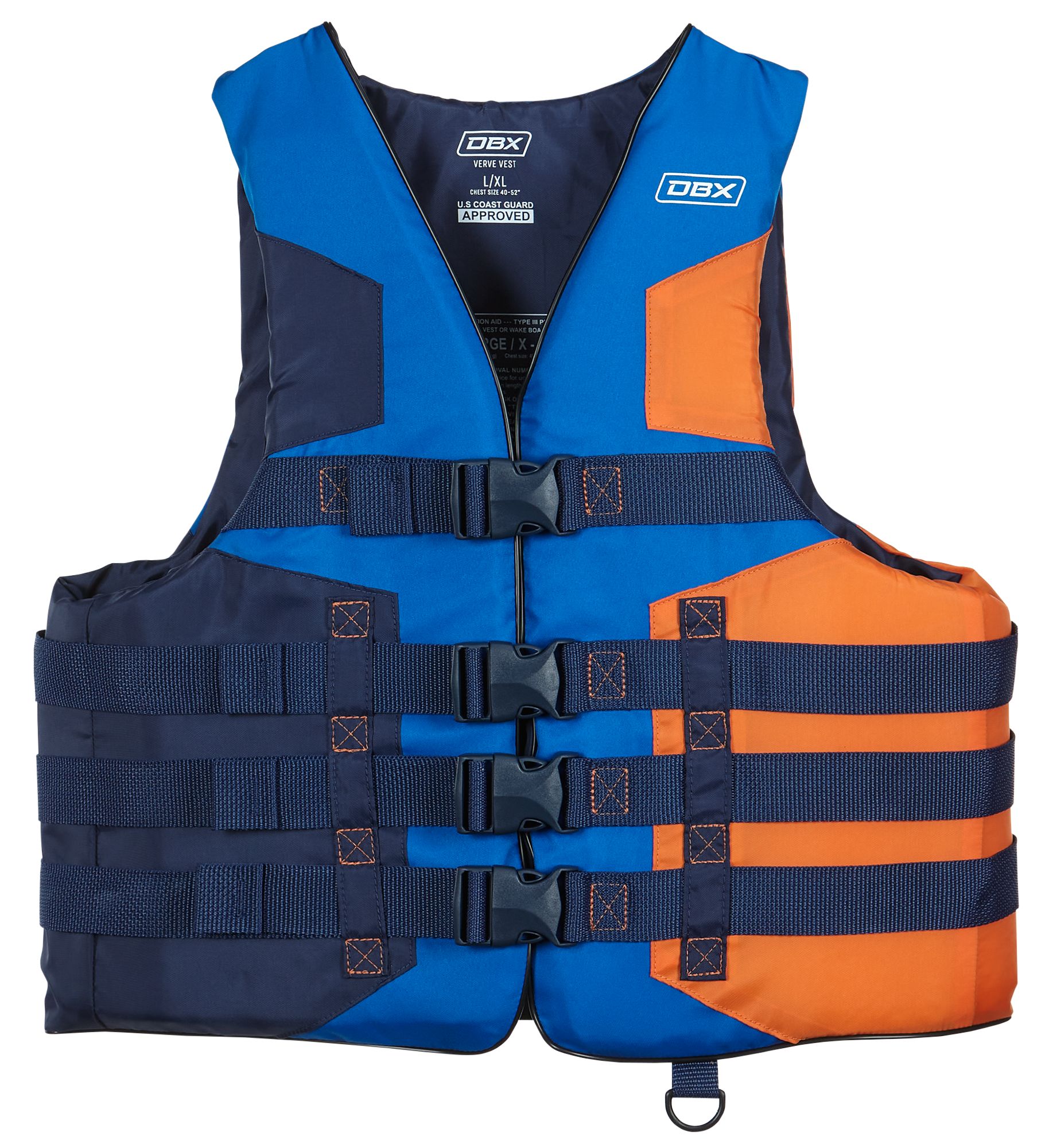 Life Jackets & Life Vests | Best Price at DICK'S