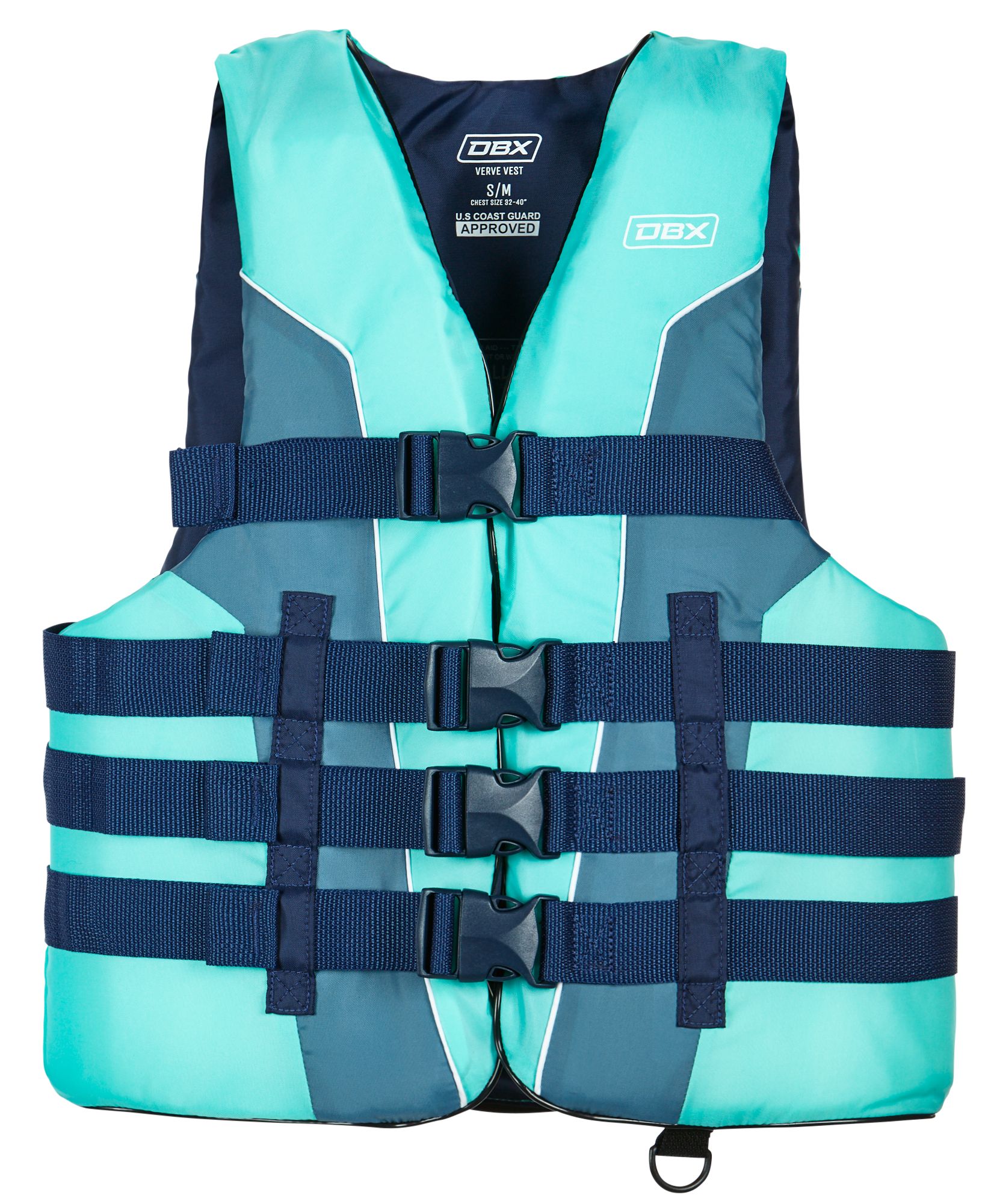 Life Jackets & Life Vests | Best Price at DICK'S