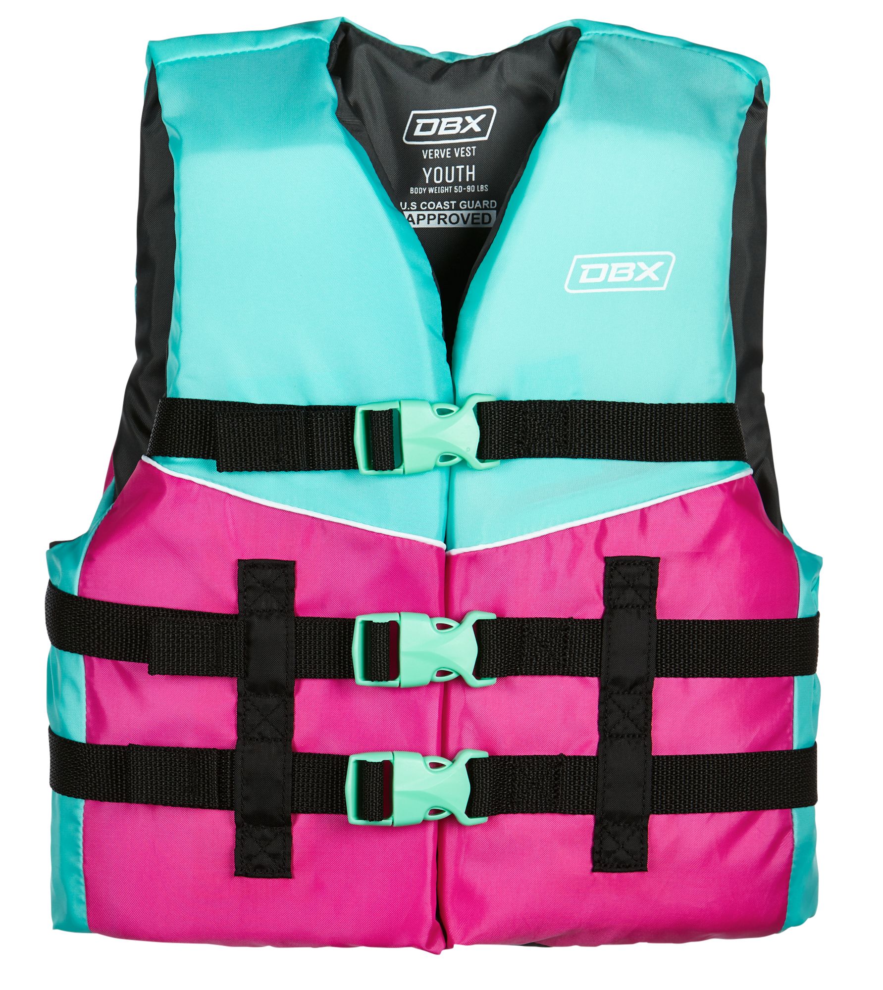 Life Jackets & Life Vests | Best Price at DICK'S