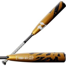 Demarini Drop 10 Baseball Bat | DICK's Sporting Goods