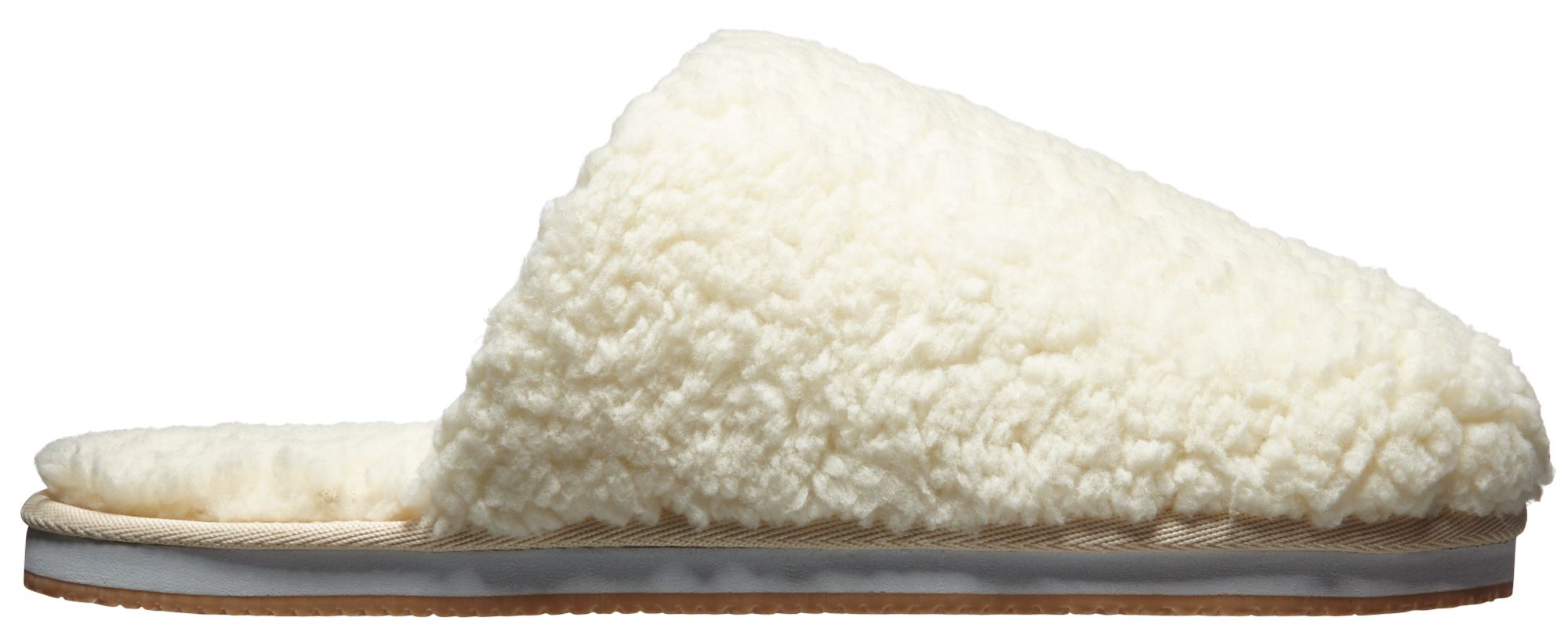 Women's Slippers | Curbside Pickup Available at DICK'S