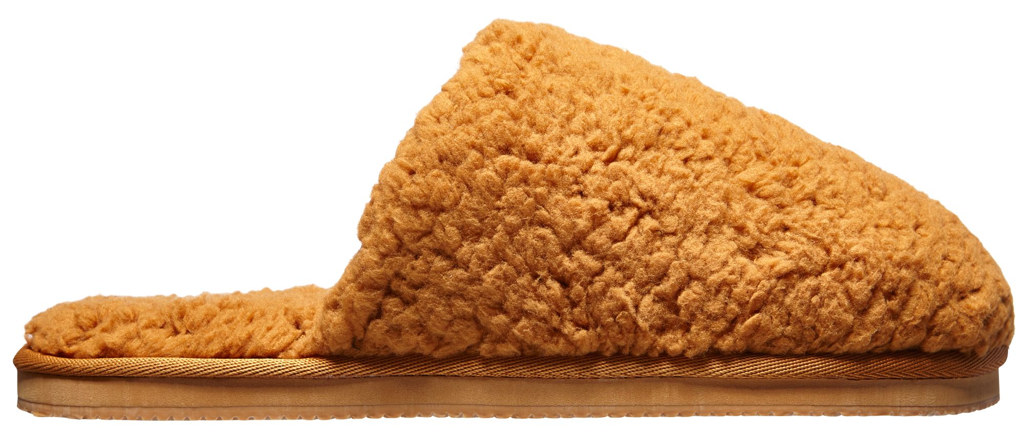 Cozy Slippers & Sandals | DICK'S Sporting Goods