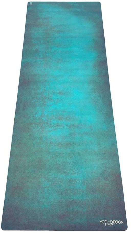 Yoga Mats | DICK'S Sporting Goods