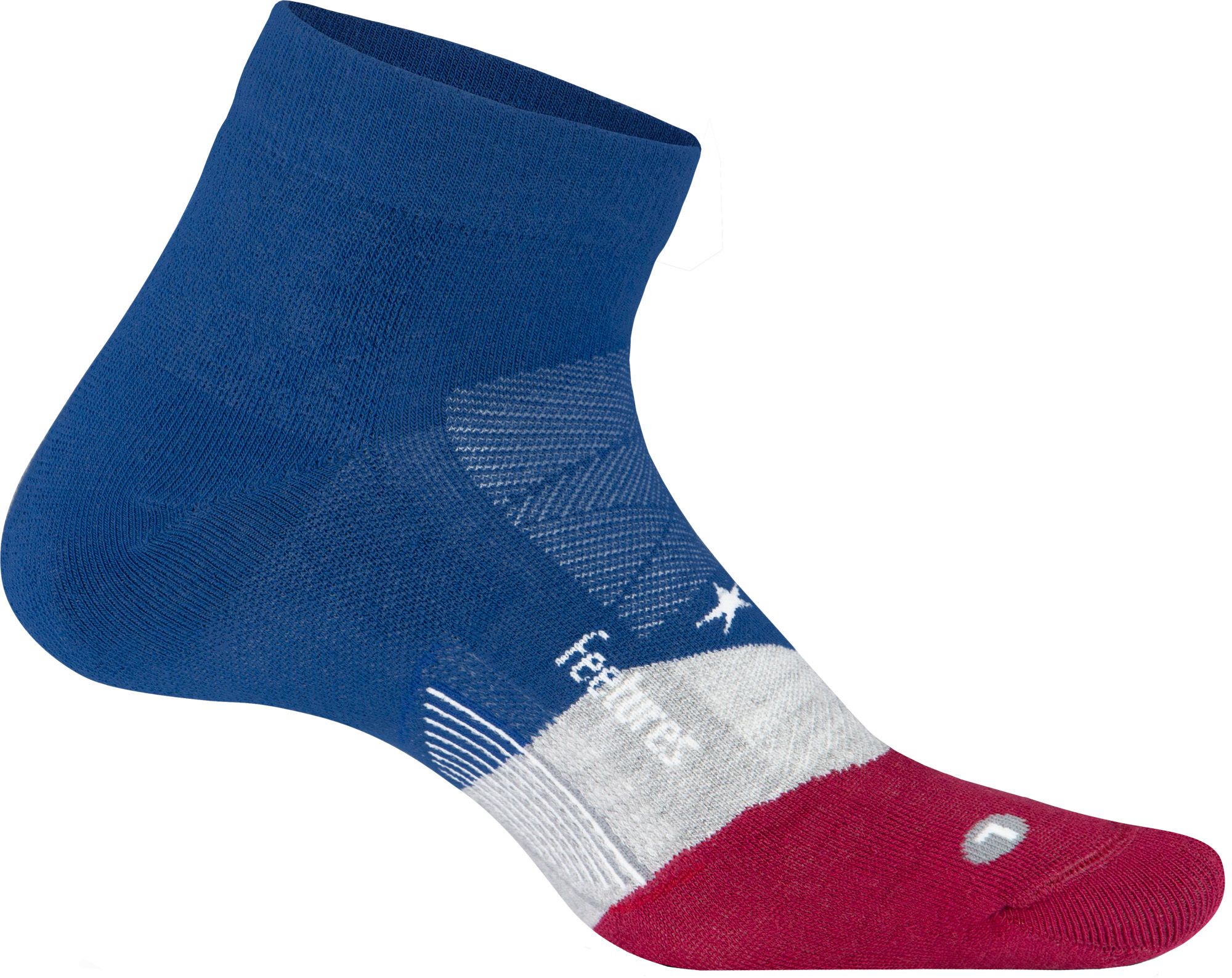 Feetures! Golf Socks | Golf Galaxy