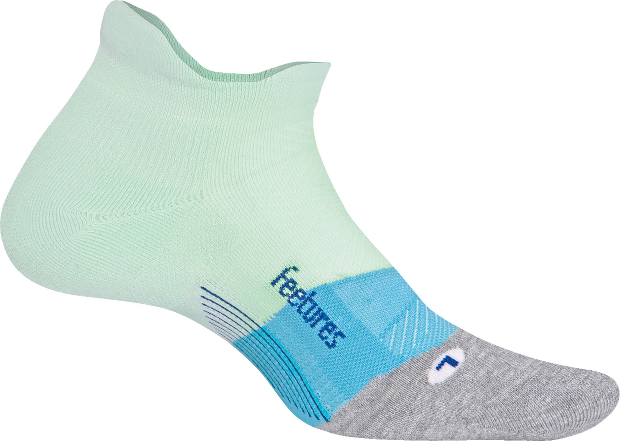 Clearance Golf View All | DICK'S Sporting Goods