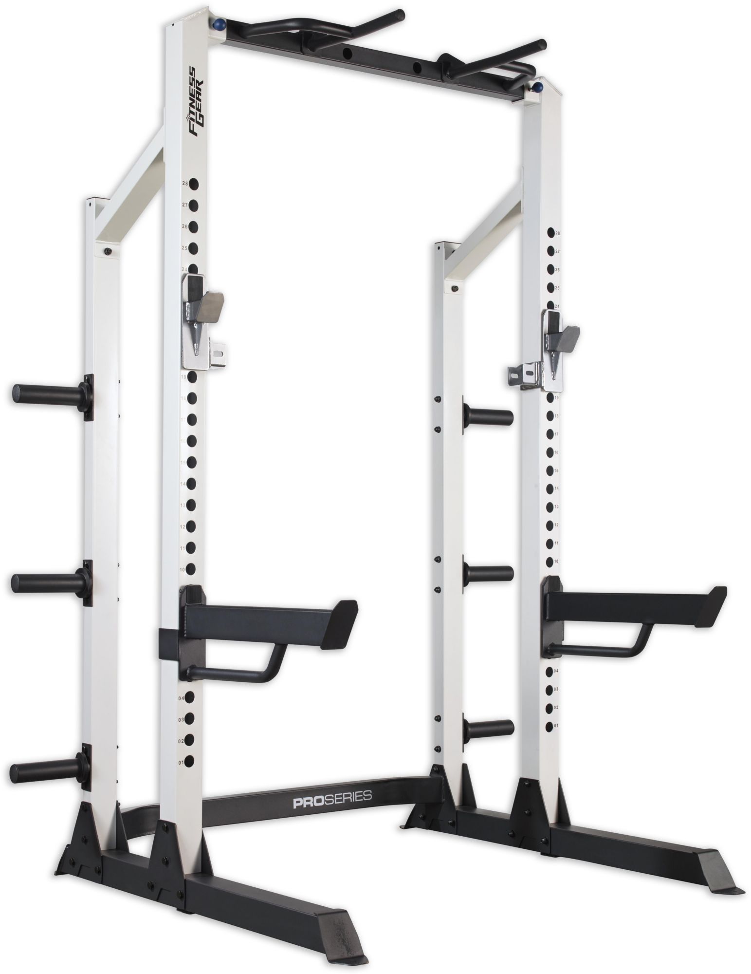Weight Lifting Equipment | DICK'S Sporting Goods