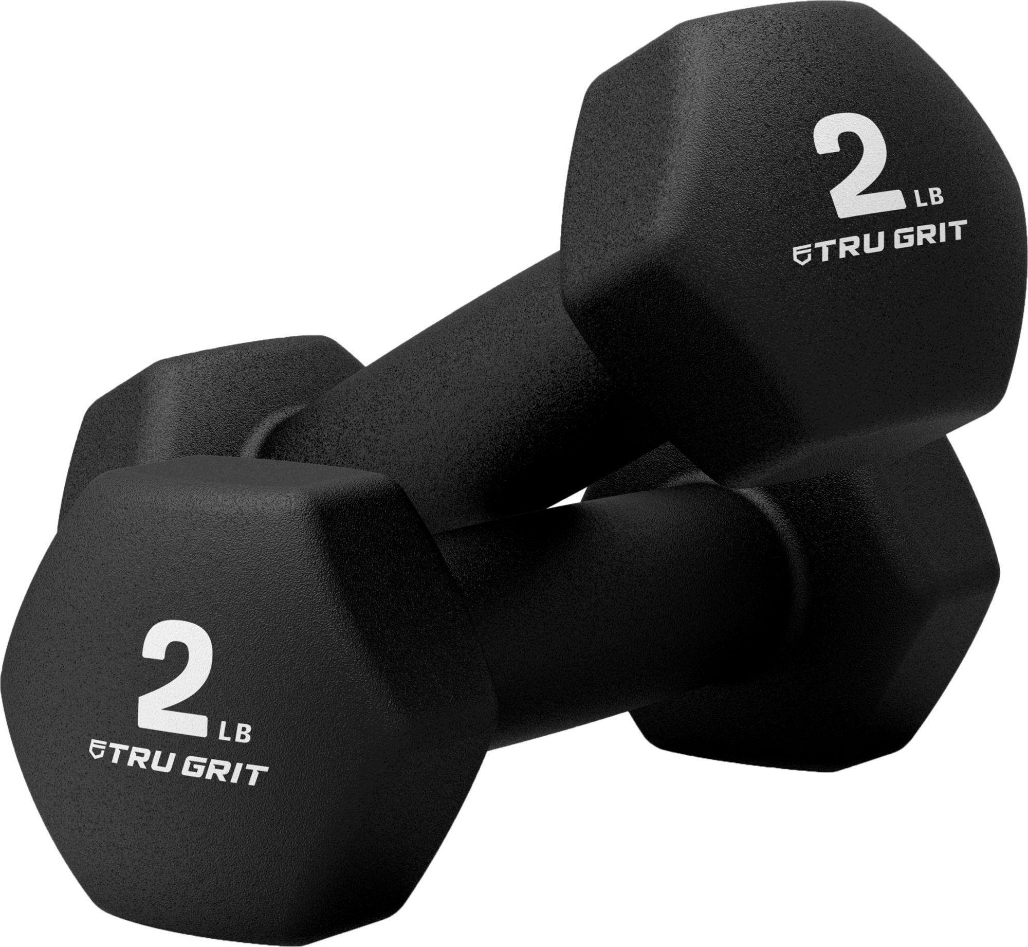 Hexagonal Dumbbells | DICK's Sporting Goods