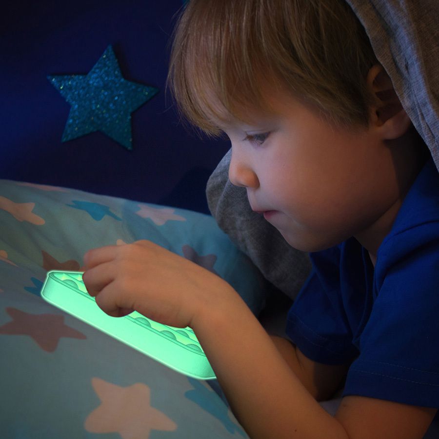 Tabletop Games | Curbside Pickup Available at DICK'S