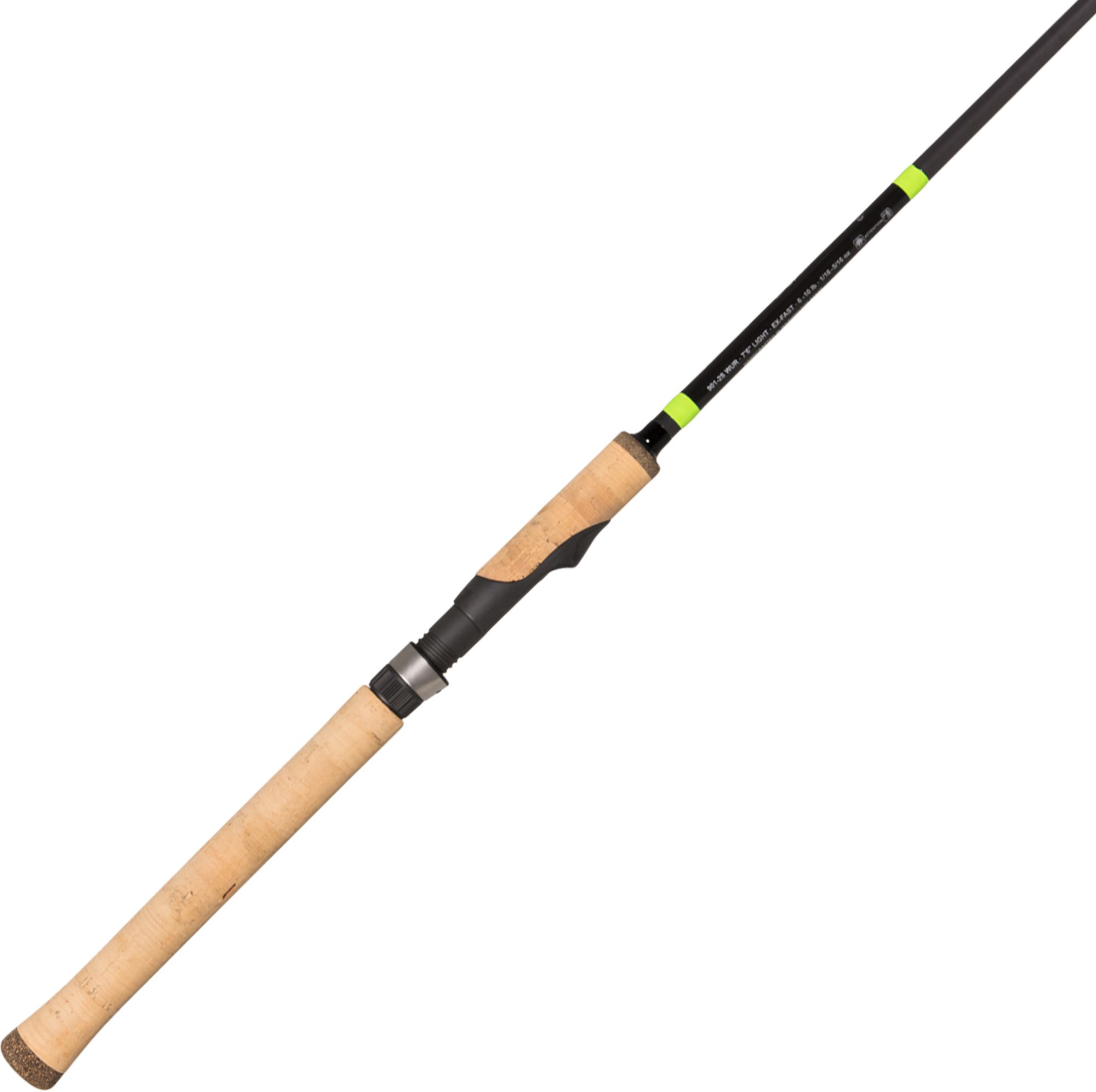 G. Loomis Rods | DICK'S Sporting Goods