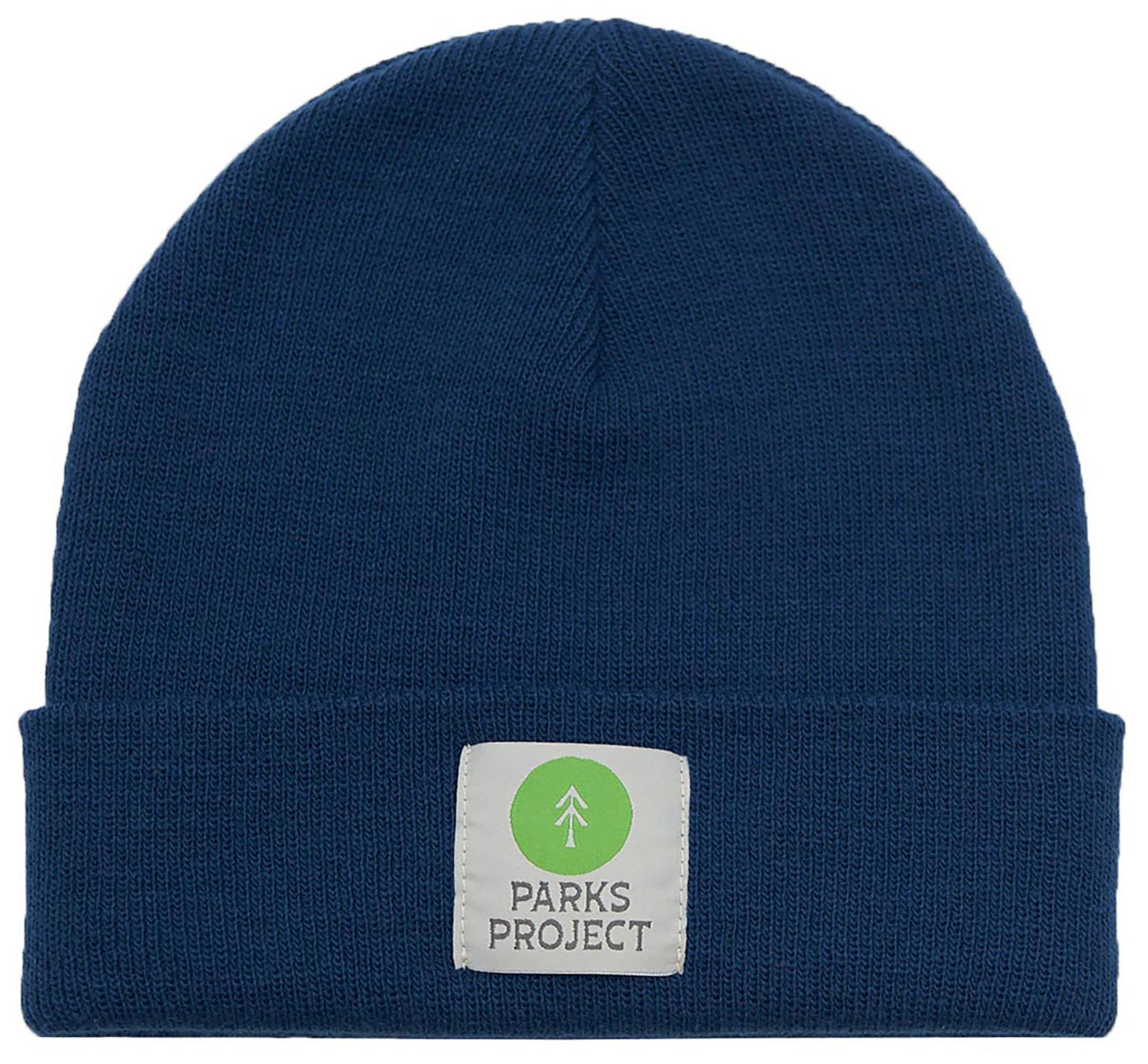 Parks Project Hats | Public Lands
