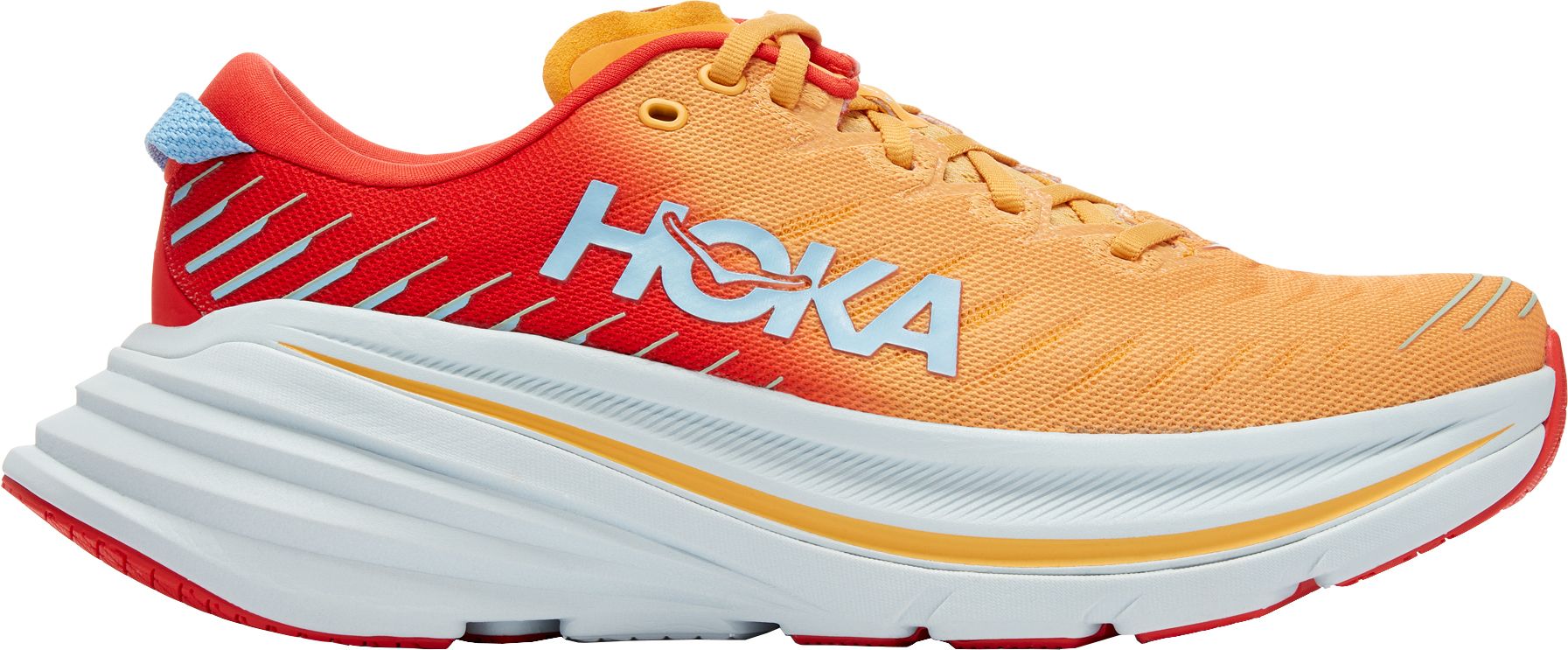 Hoka Rocker Shoes | DICK's Sporting Goods