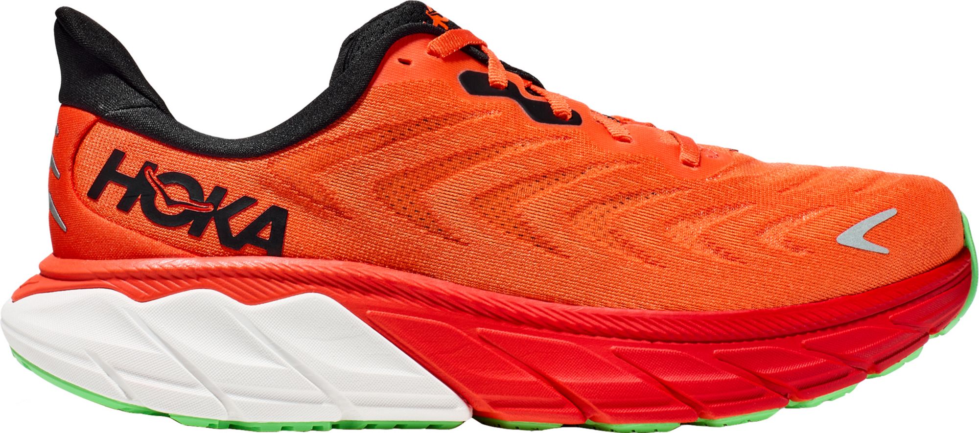 APMA Approved Orthopedic Friendly Footwear | DICK'S Sporting Goods