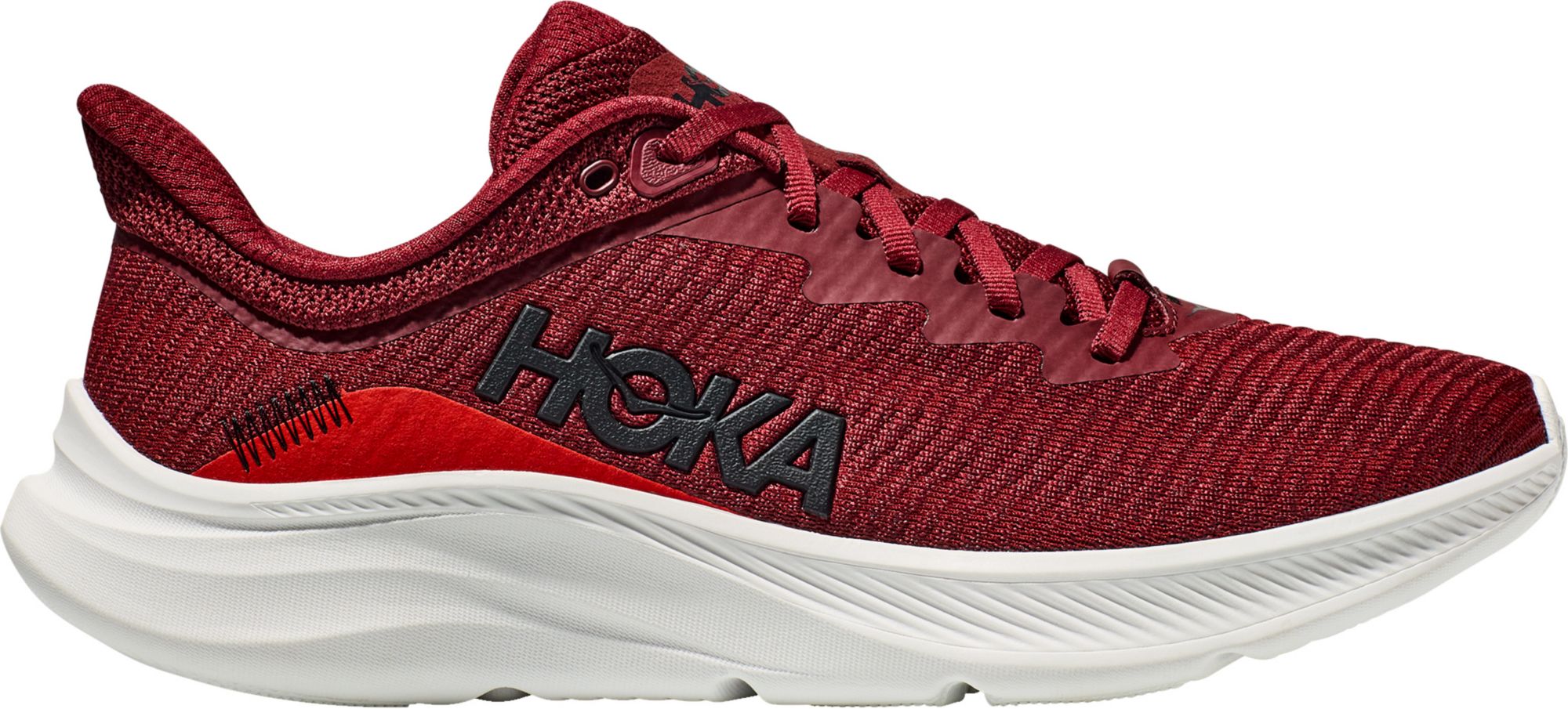 Hoka Rocker Shoes | DICK's Sporting Goods