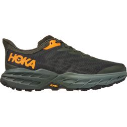 Hoka Wide Shoes | DICK's Sporting Goods