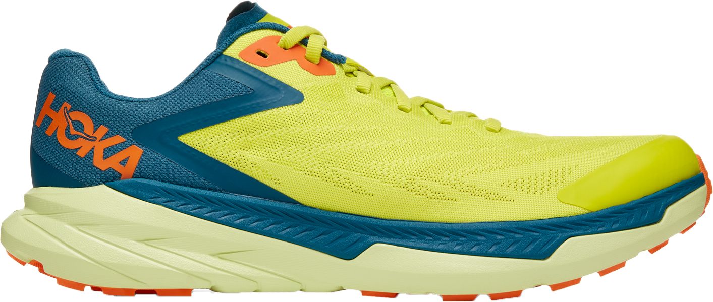 Hoka Rocker Shoes | DICK's Sporting Goods