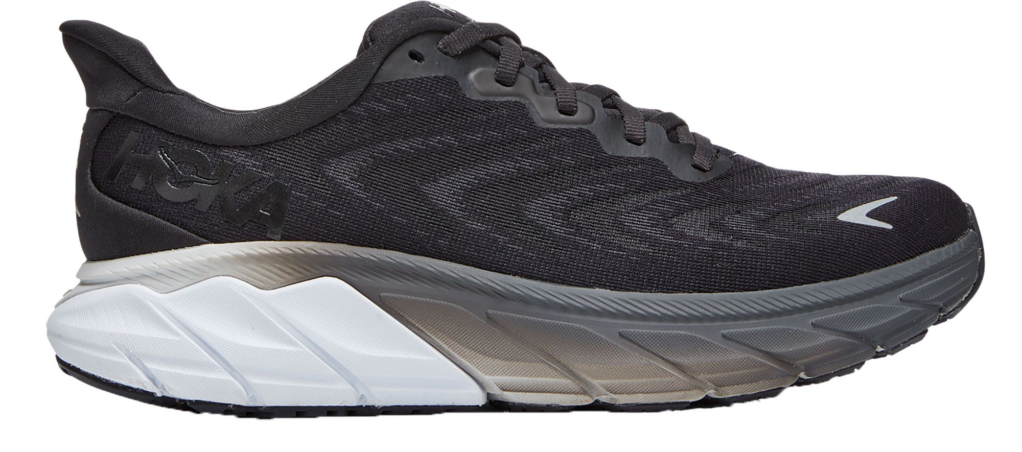 APMA Approved Orthopedic Friendly Footwear | DICK'S Sporting Goods