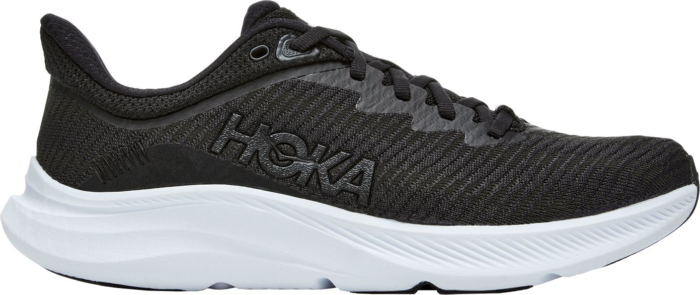 Hoka Rocker Shoes | DICK's Sporting Goods