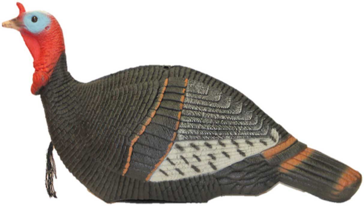 Turkey Decoys | Curbside Pickup Available at DICK'S