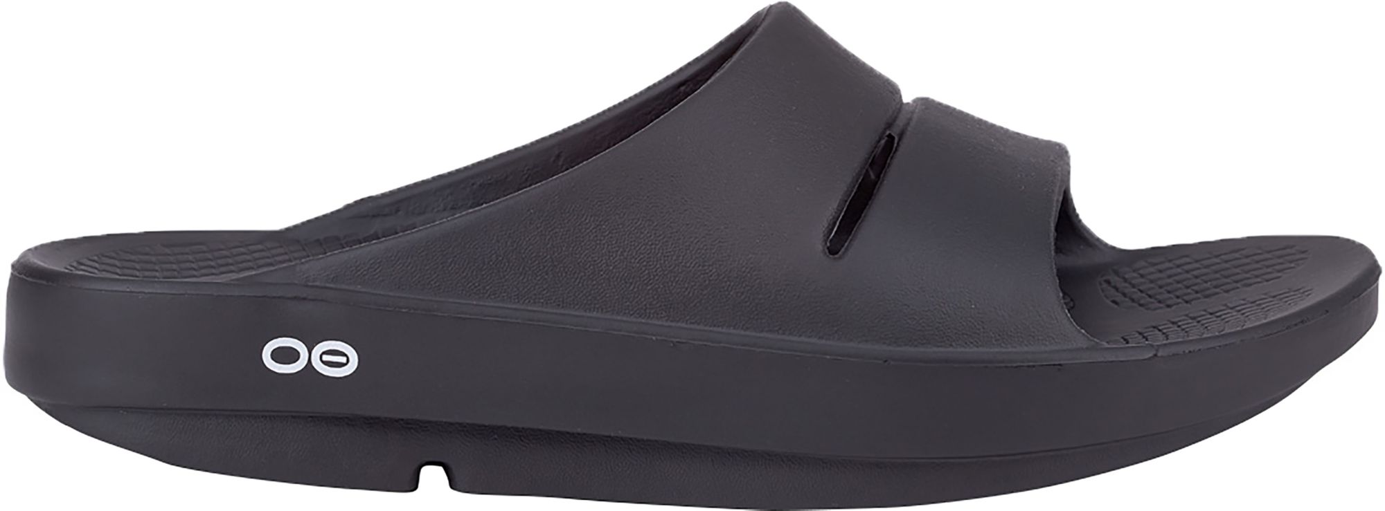OOFOS Slides & OOFOS Sandals | Best Price at DICK'S