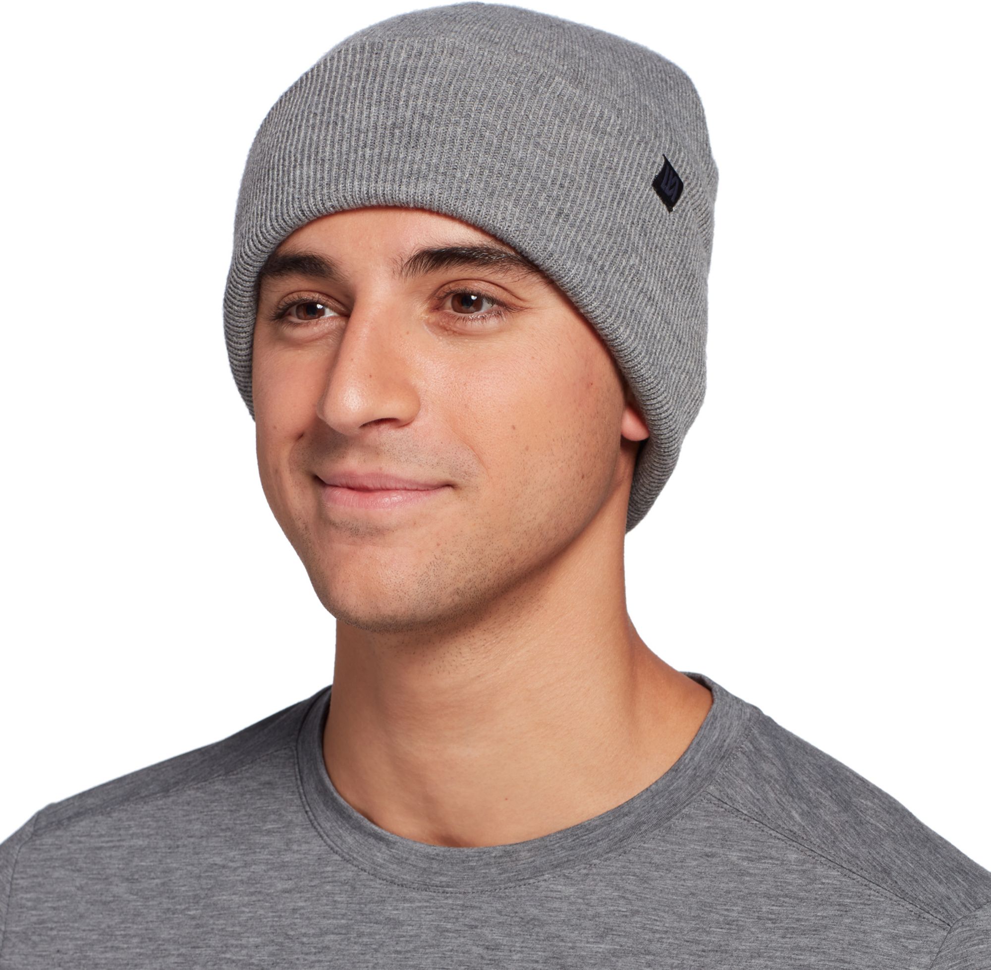 Casual Hats For Men | DICK's Sporting Goods