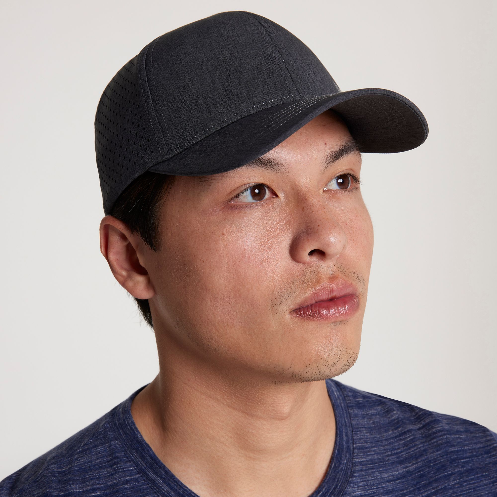 Ball Caps For Men | DICK's Sporting Goods