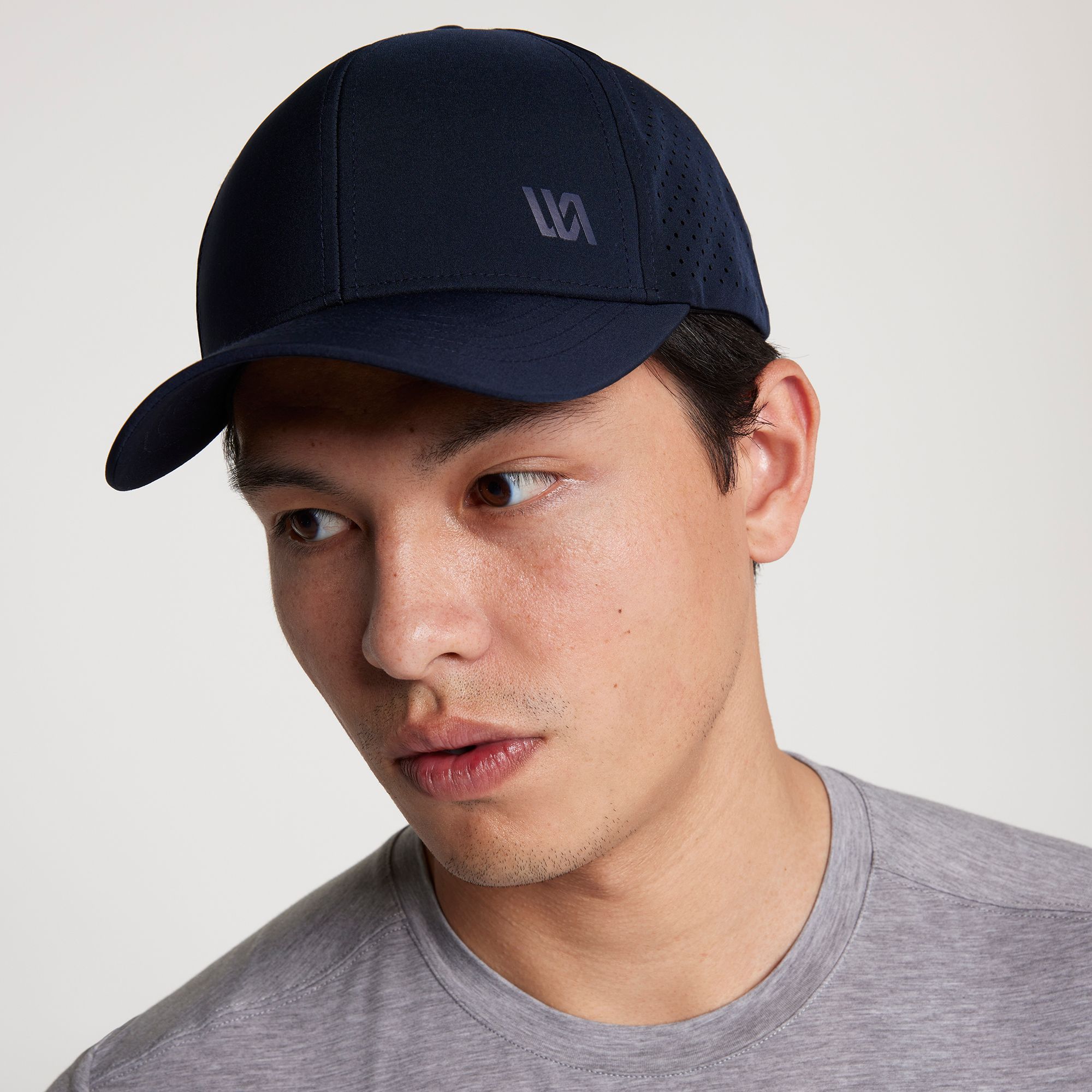 VRST Accessories | DICK'S Sporting Goods