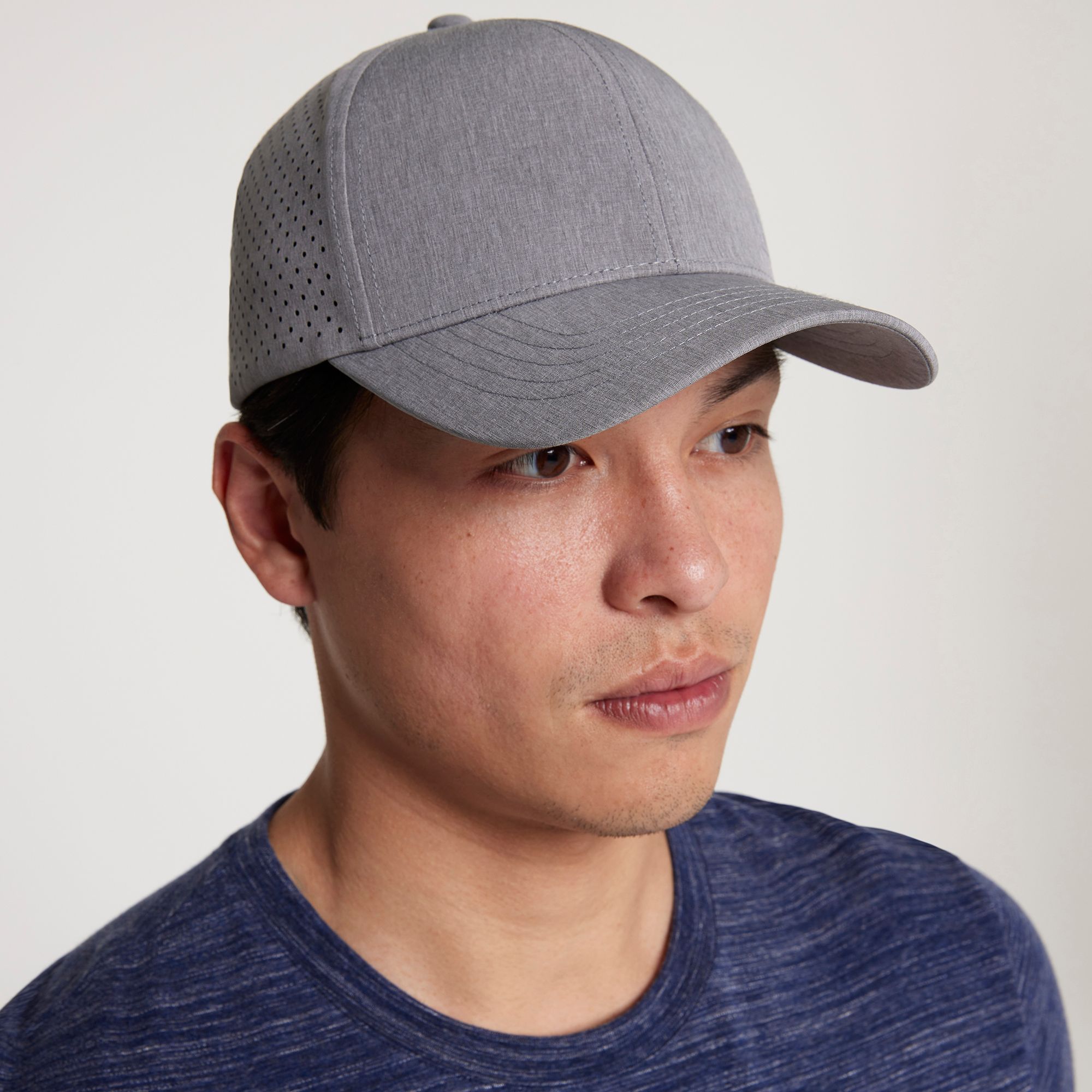 Ball Caps For Men | DICK's Sporting Goods