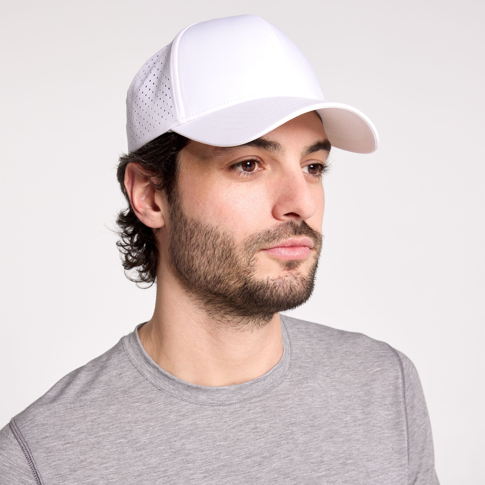 Ball Caps For Men | DICK's Sporting Goods