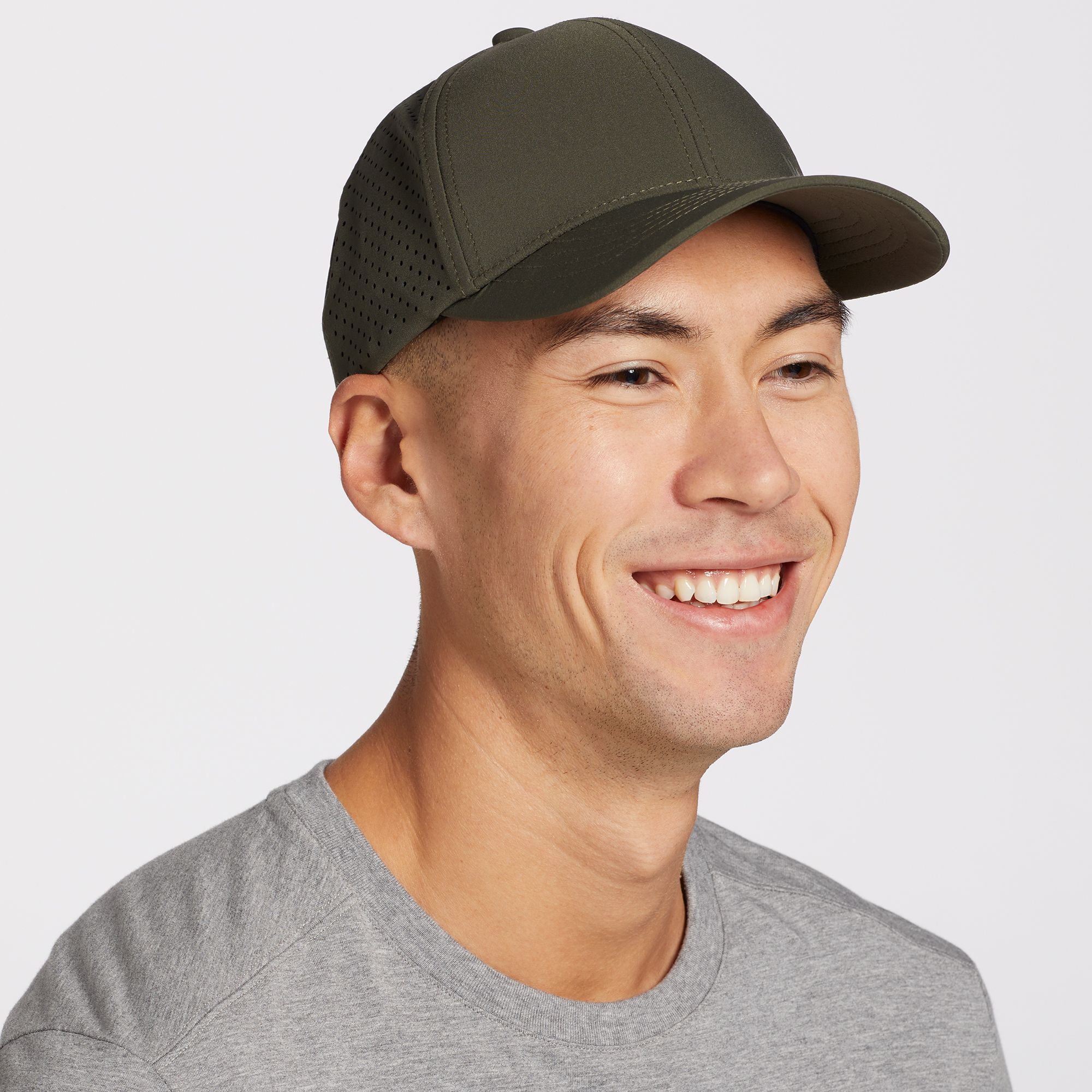 VRST Men’s Clothing & Accessories Sale | DICK'S Sporting Goods