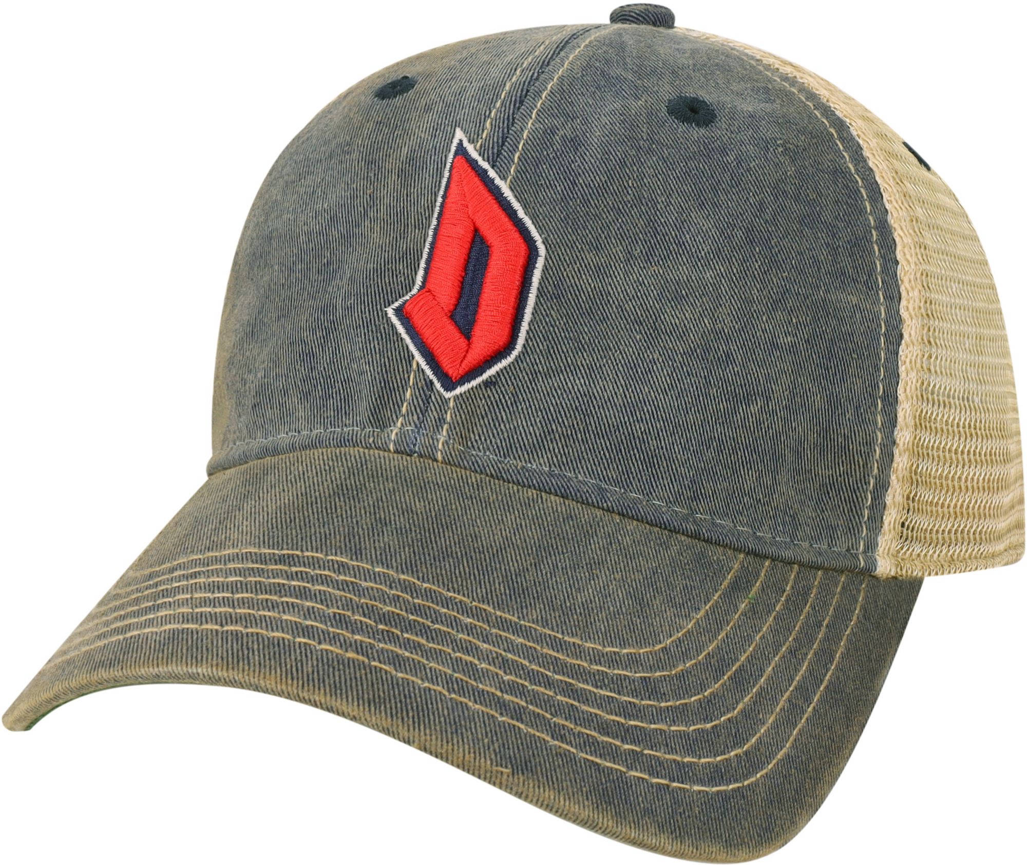 Duquesne Dukes Hats | Curbside Pickup Available at DICK'S
