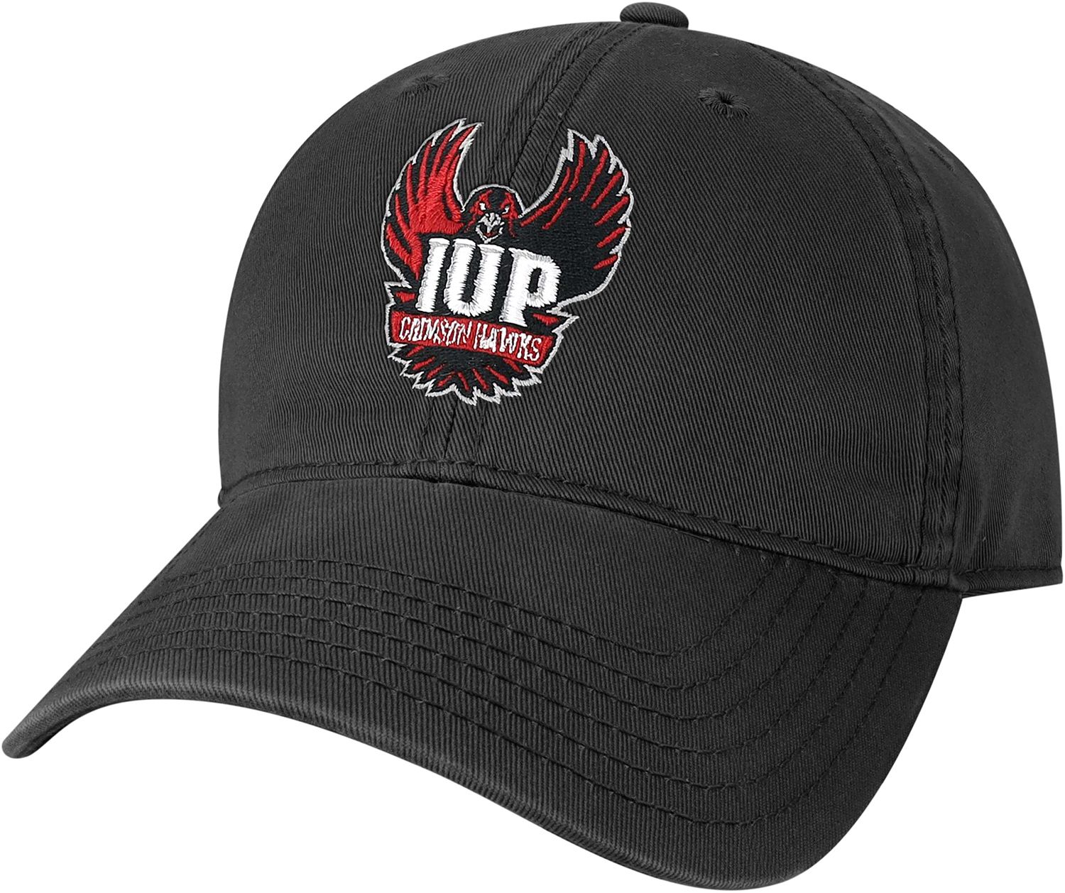 IUP Crimson Hawks | DICK'S Sporting Goods