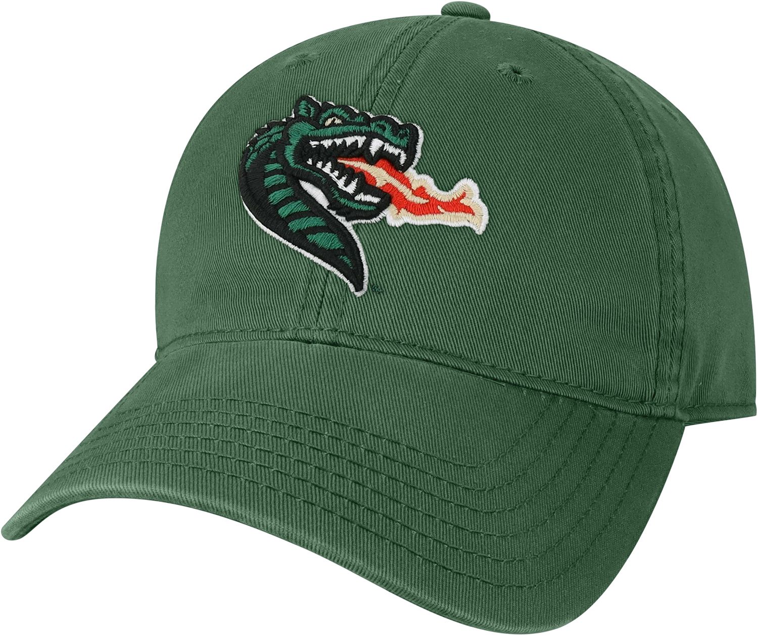 UAB Blazers NCAA Hats | DICK'S Sporting Goods