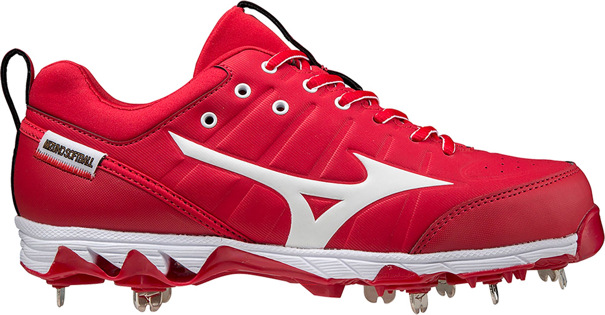 Fastpitch Pitching Cleats | DICK's Sporting Goods