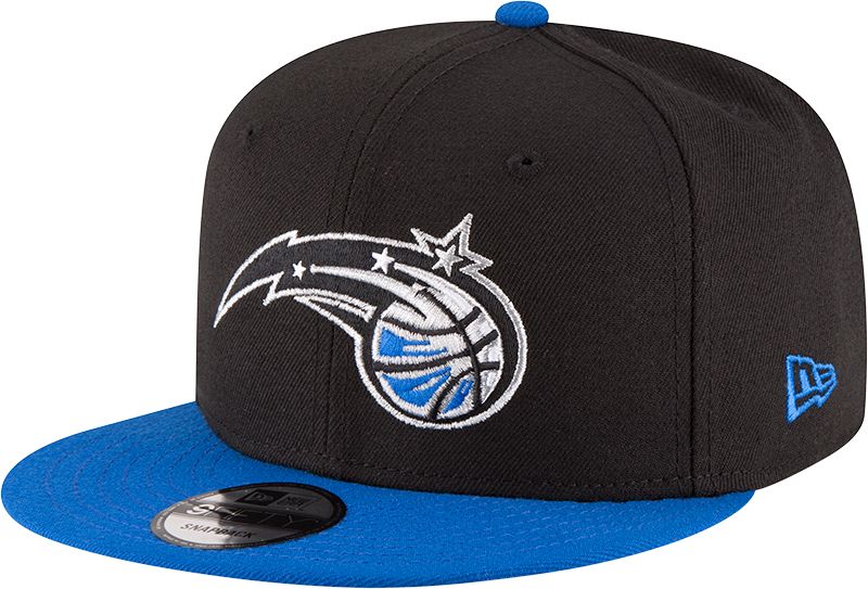 Orlando Magic Apparel & Gear | Curbside Pickup Available at DICK'S