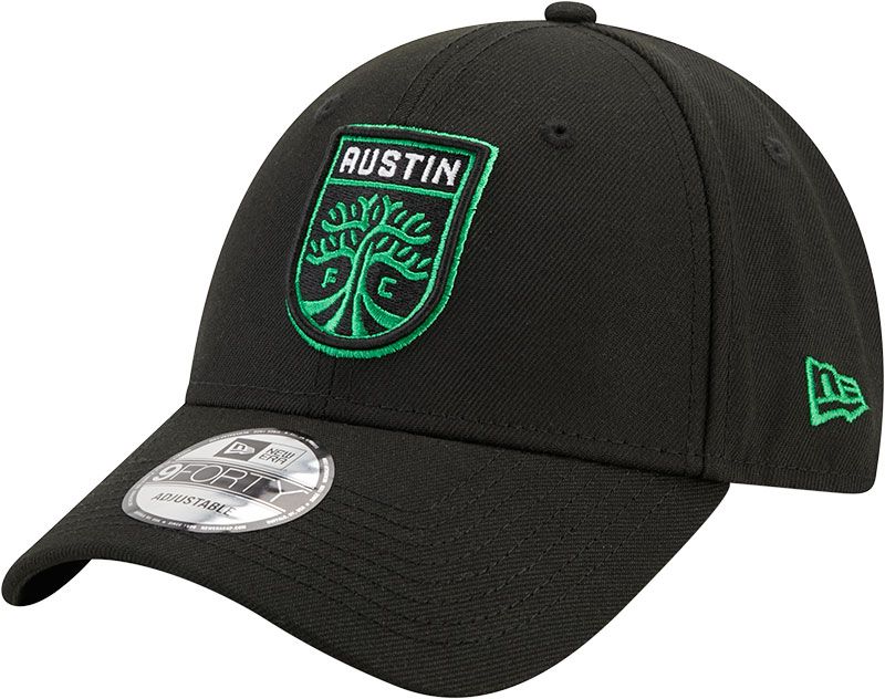 Austin FC Hats | DICK'S Sporting Goods
