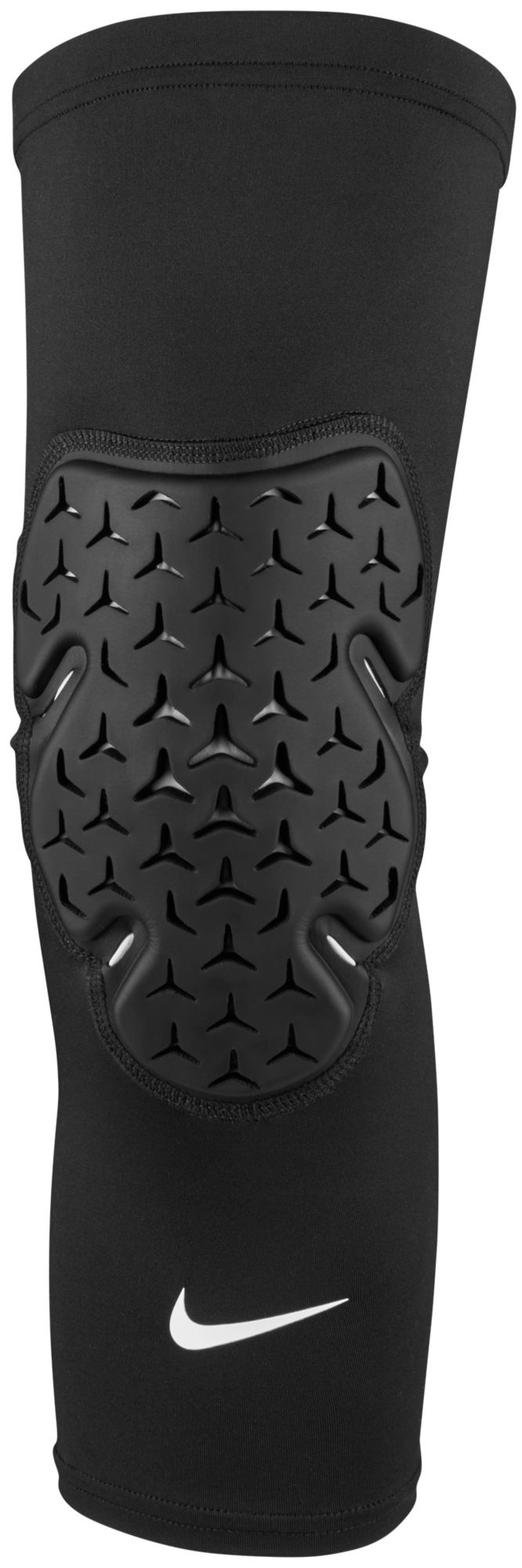 Football Pads & Protective Gear | Curbside Pickup Available at DICK'S