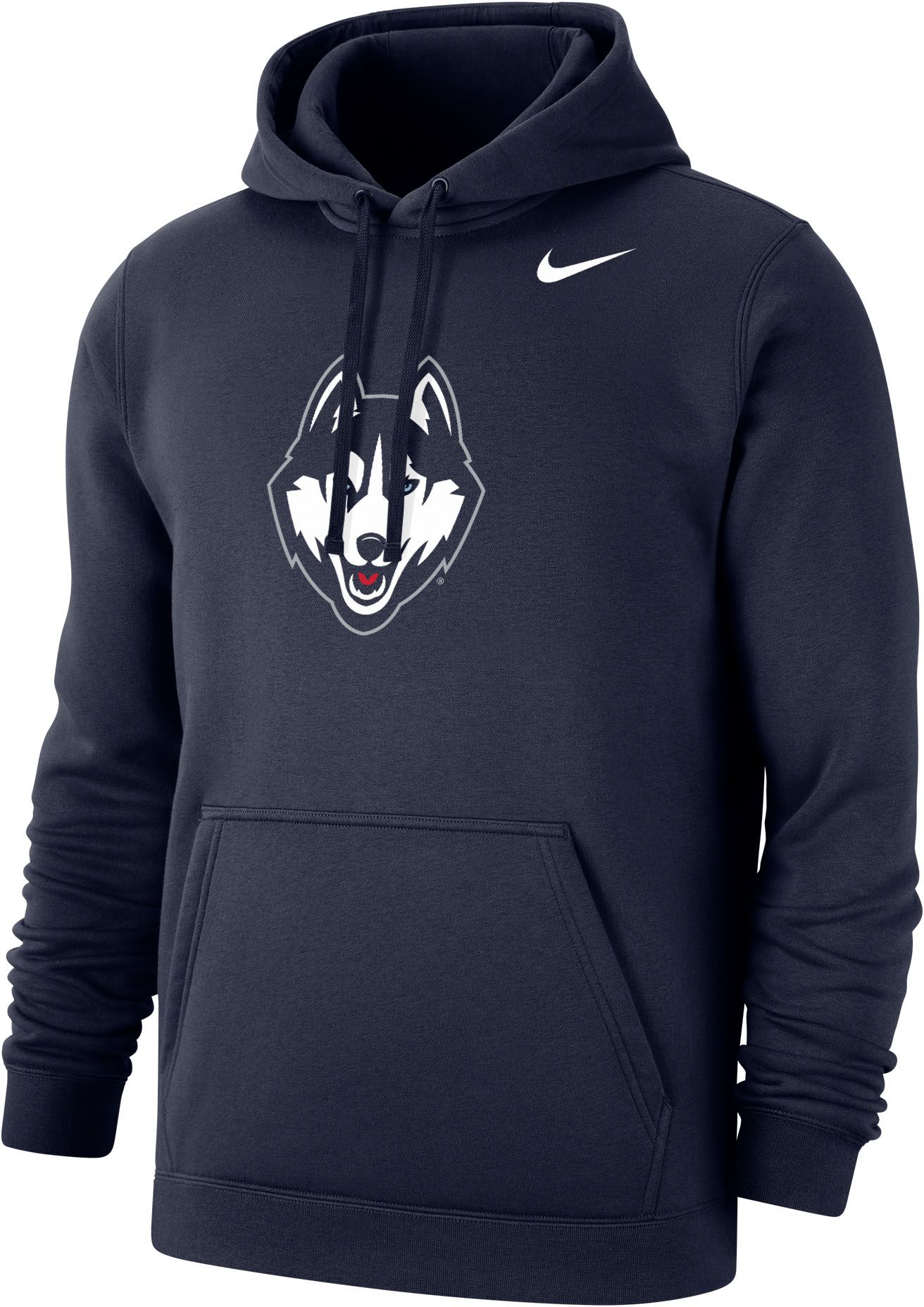 UConn Huskies Apparel & Gear | Available at DICK'S