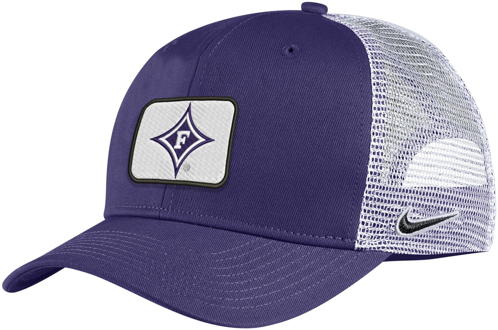 Furman Paladins Hats | Curbside Pickup Available at DICK'S
