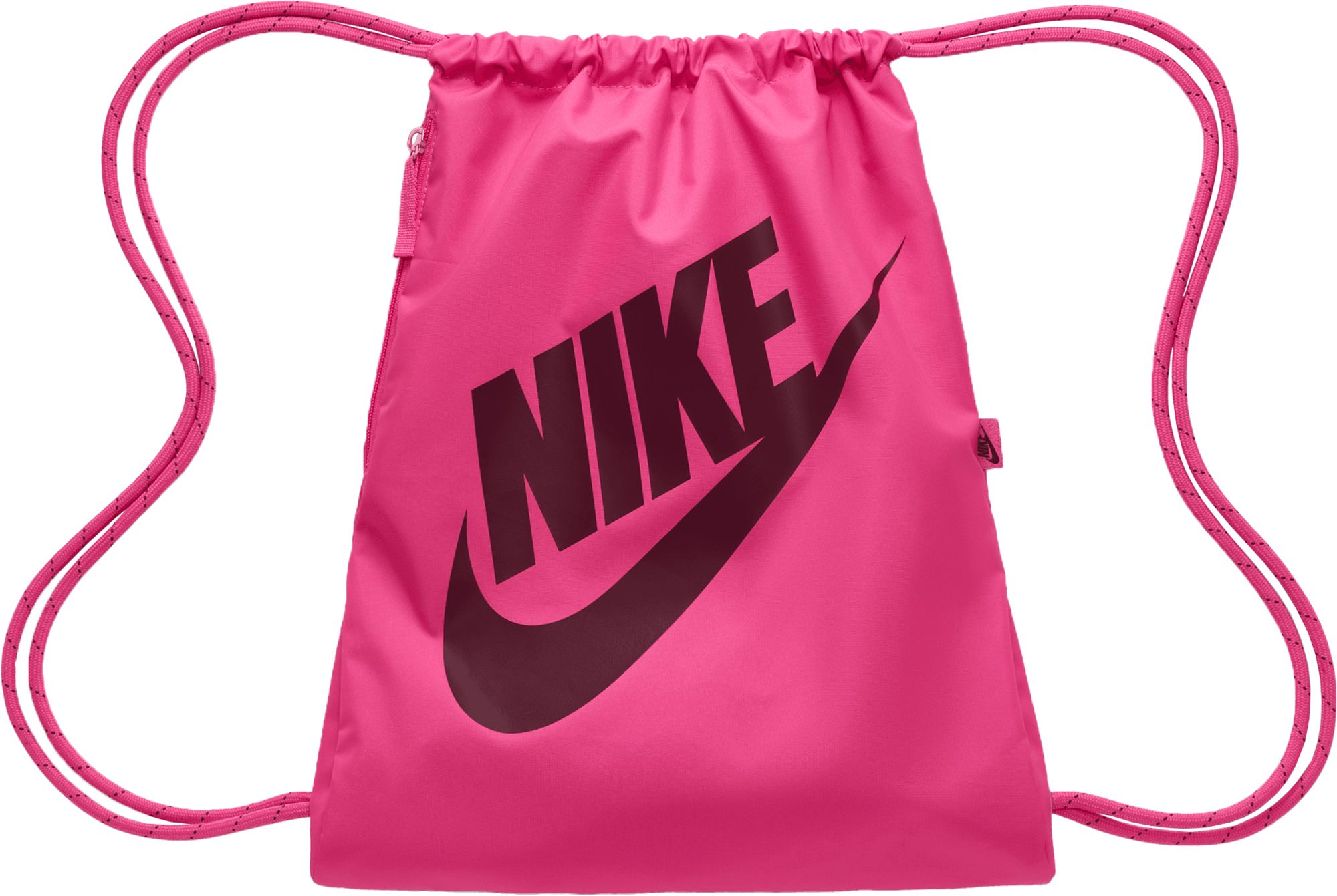 Nike Backpacks | Back to School at DICK'S