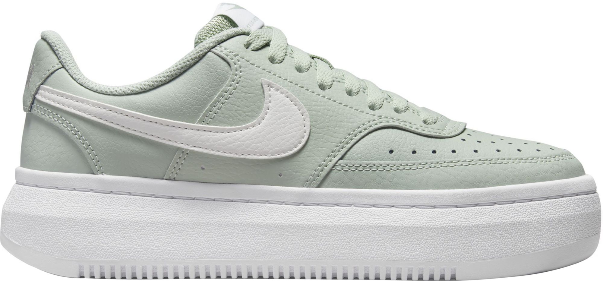 Women's Green Athletic Shoes | DICK'S Sporting Goods