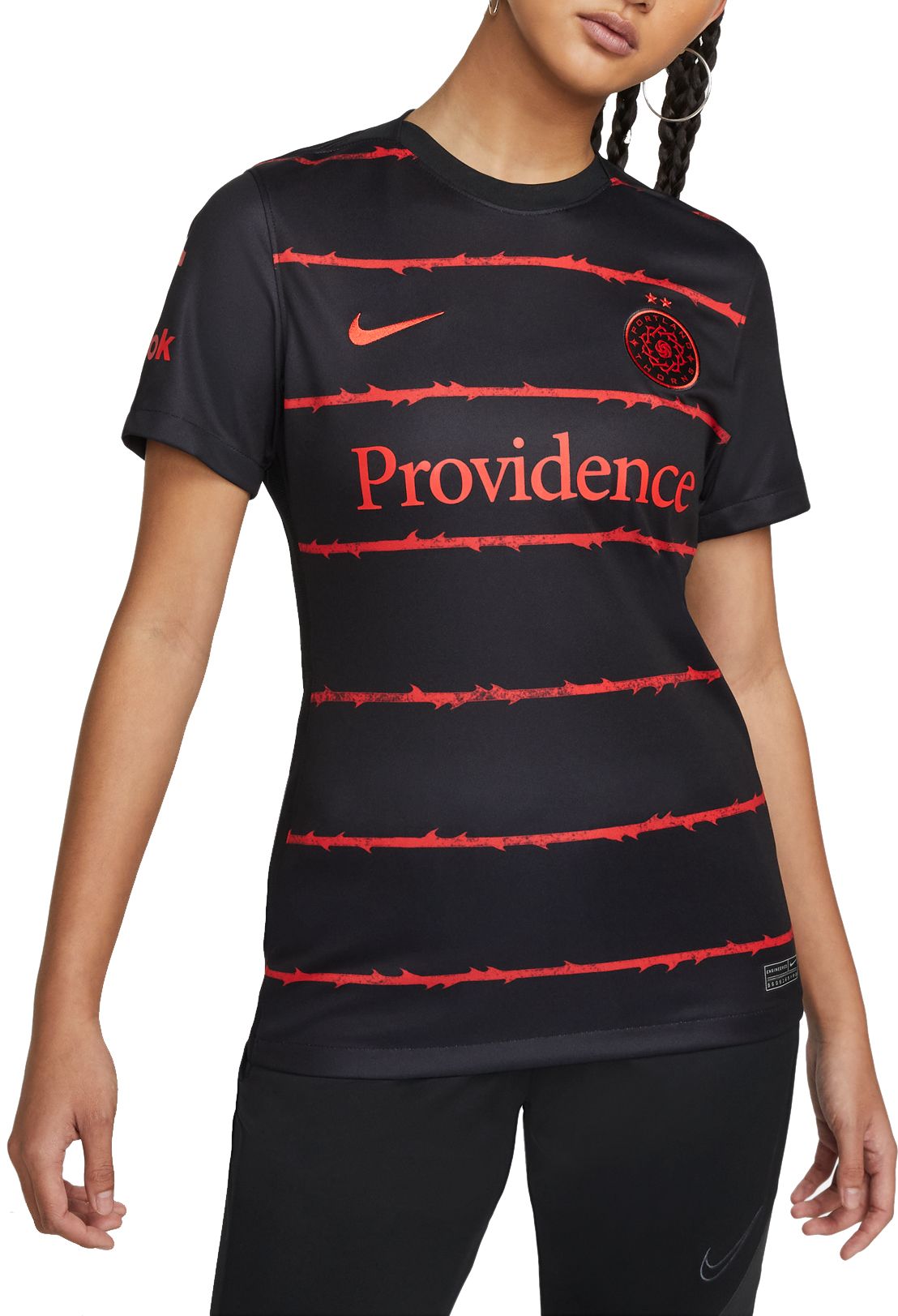 Portland Thorns FC | DICK'S Sporting Goods
